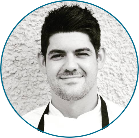 Meet The Team – Healthy Heads Education