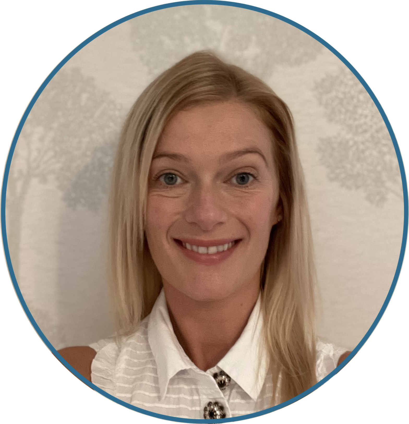 Meet The Team – Healthy Heads Education