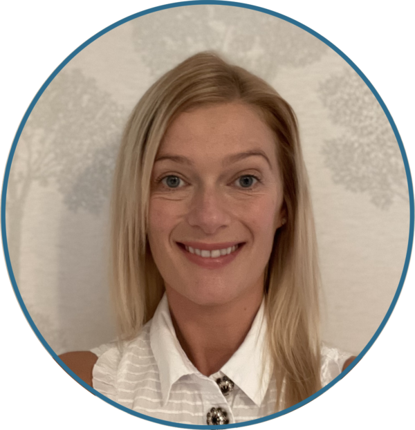 Meet The Team – Healthy Heads Education